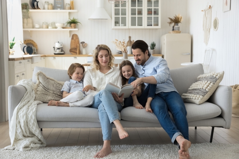 What to Expect During a Professional Furnace Repair in Temple, TX